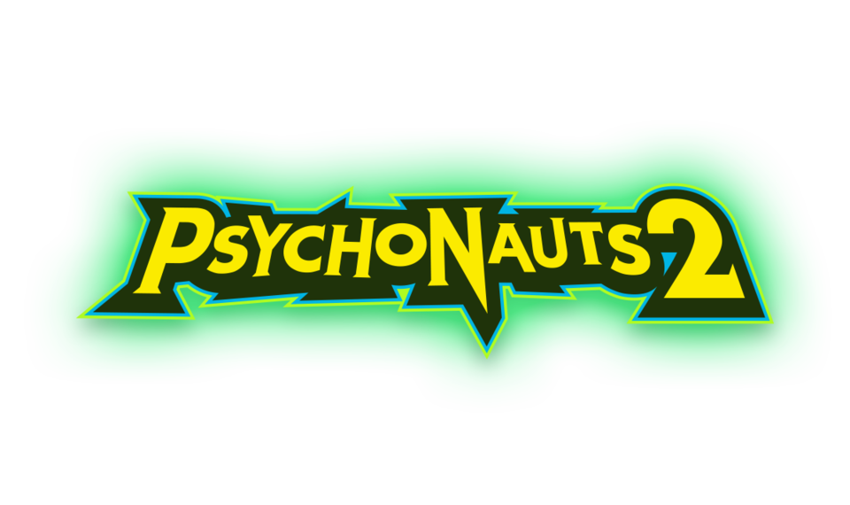 Psychonauts 2 on GOG.com