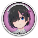 Cosplayer’s Quest UNRATED - GOG Database