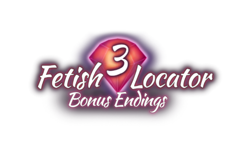 -20% GOG.com 上的 Fetish Locator Week Three - Bonus Endings DLC Two