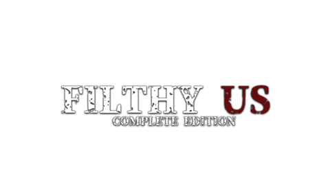 GOG.com 上的 Filthy Us: Complete Edition