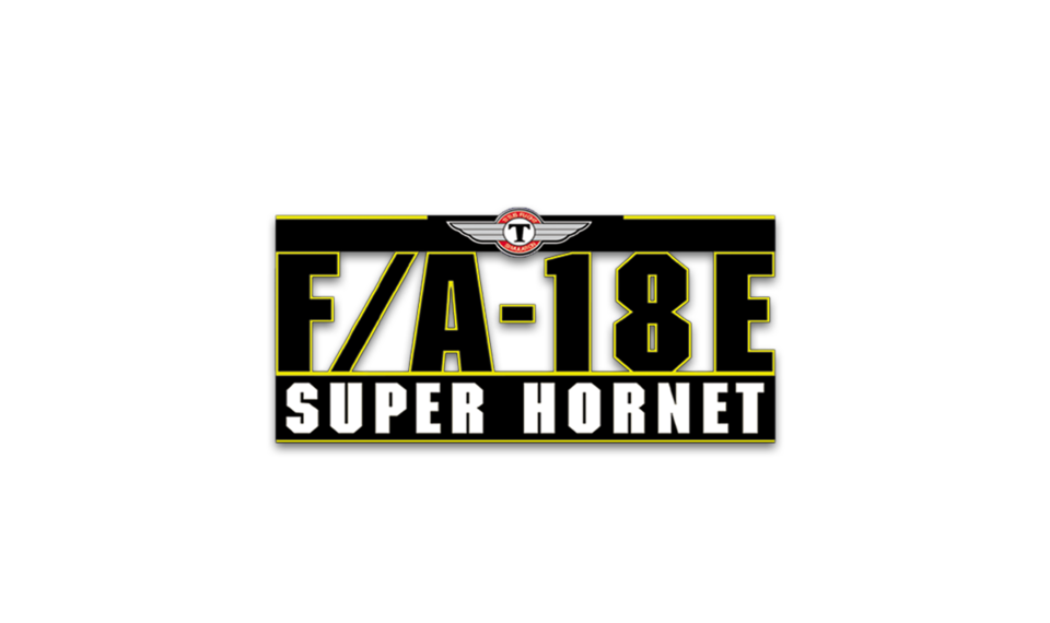 F/A-18E Super Hornet auf GOG.COM