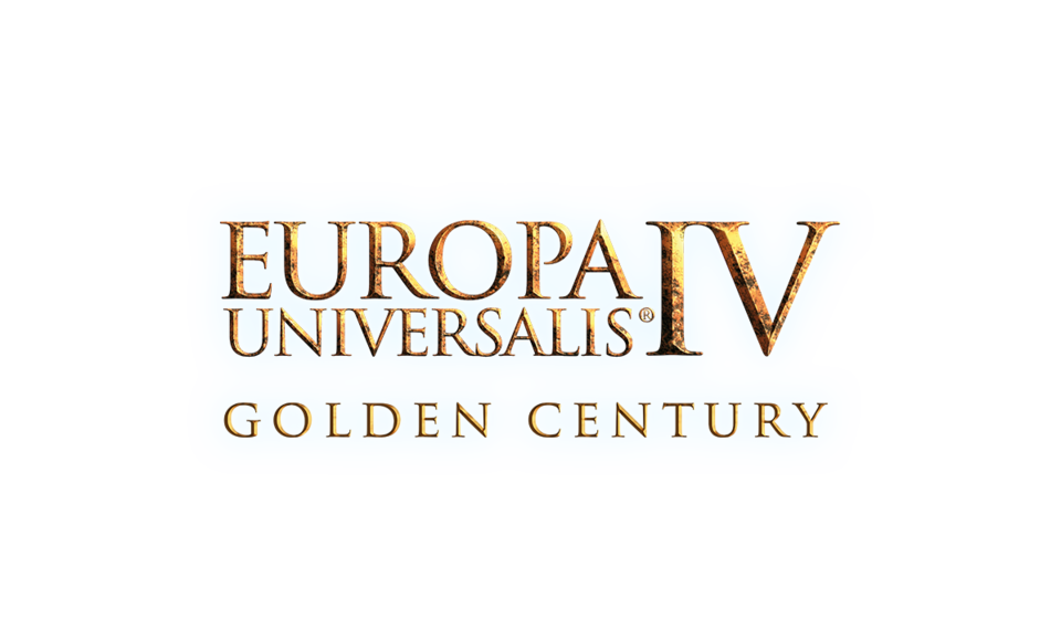 -40% Immersion Pack - Europa Universalis IV: Golden Century on GOG.com