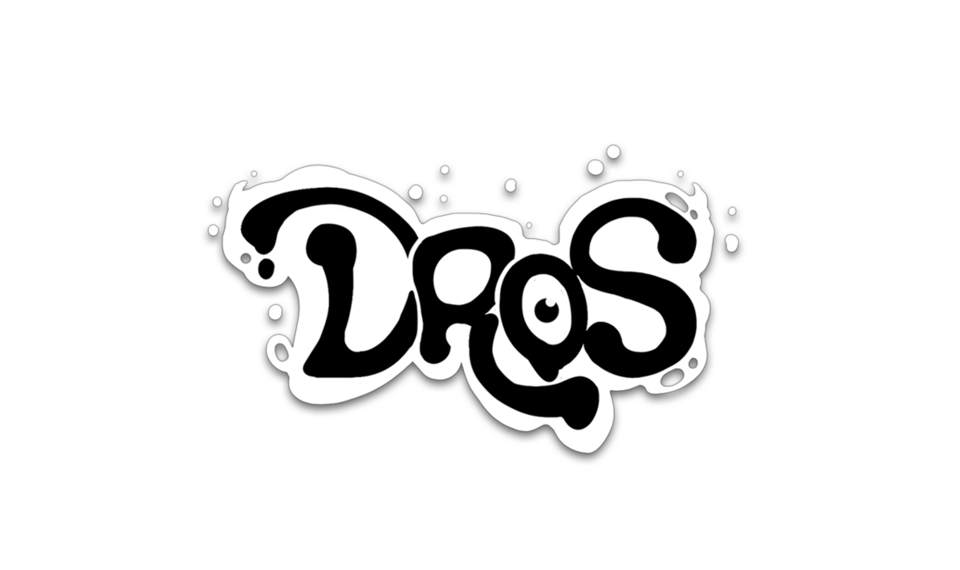 DROS Soundtrack on GOG.com