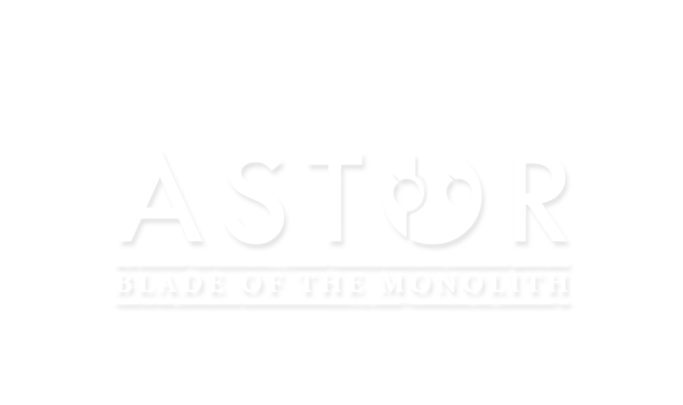 Astor: Blade of the Monolith on GOG.com