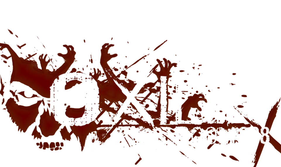 Oxide Room 208 on GOG.com
