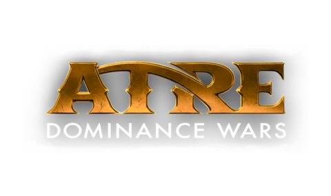 Atre: Dominance Wars Demo on GOG.com