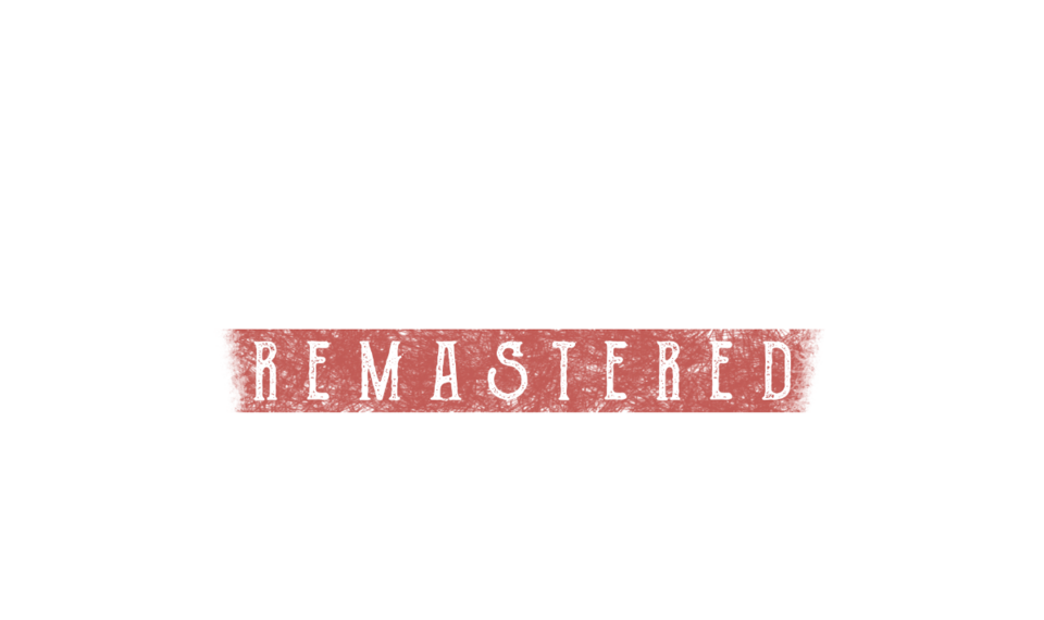 The Sinking City Remastered on GOG.com