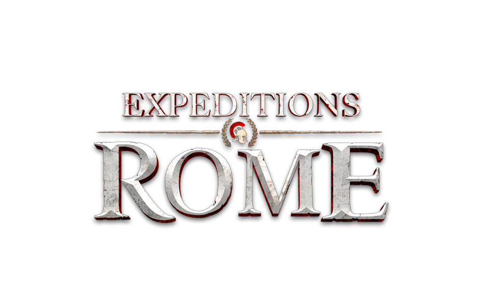 Expeditions: Rome on GOG.com