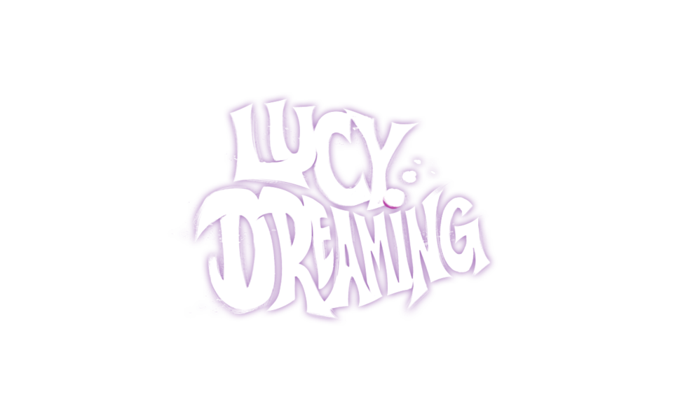 -35% Lucy Dreaming on GOG.com