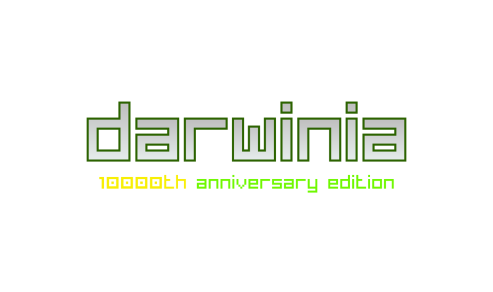 -70% Darwinia - 10000th Anniversary Edition on GOG.com