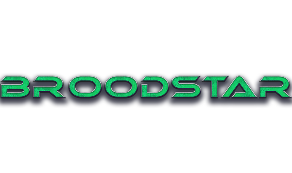 -80% BroodStar on GOG.com