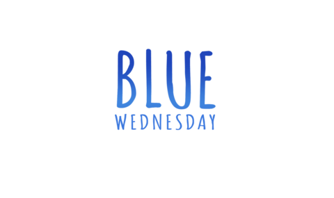 -10% Blue Wednesday Deluxe Edition on GOG.com