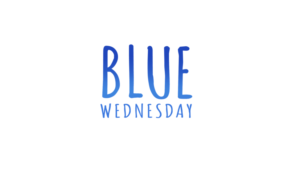 -10% Blue Wednesday Deluxe Edition on GOG.com