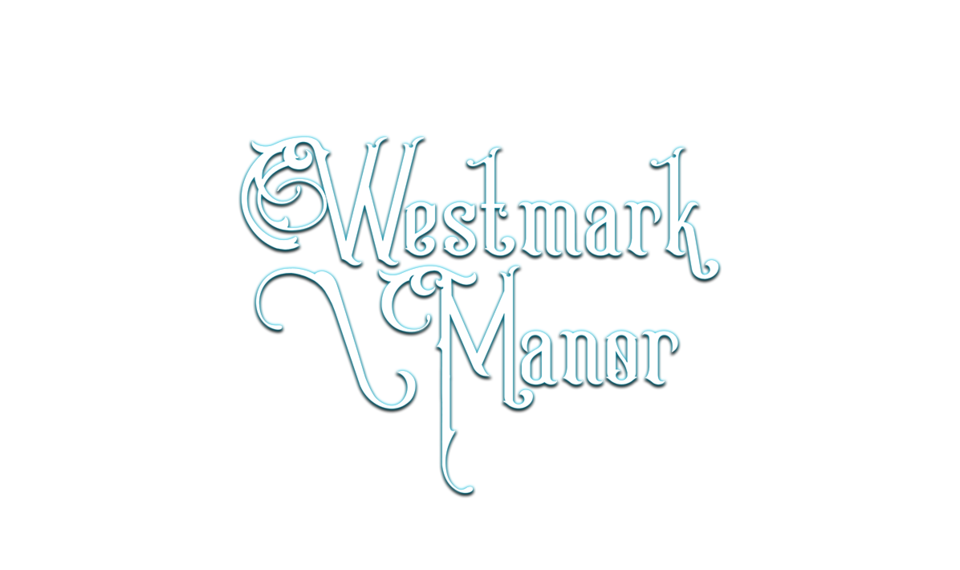 Westmark Manor on GOG.com