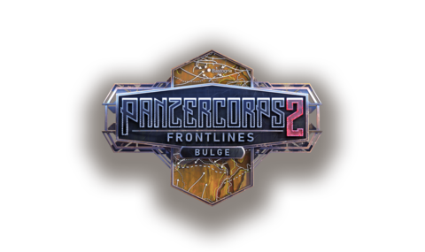 Panzer Corps 2: Frontlines - Bulge - Panzer Corps 2 - Strategium.ru