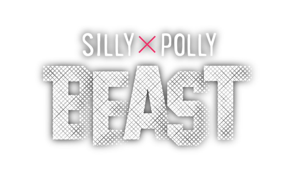 -20% Silly Polly Beast on GOG.com
