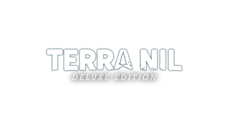 -50% Terra Nil - Deluxe Edition on GOG.com