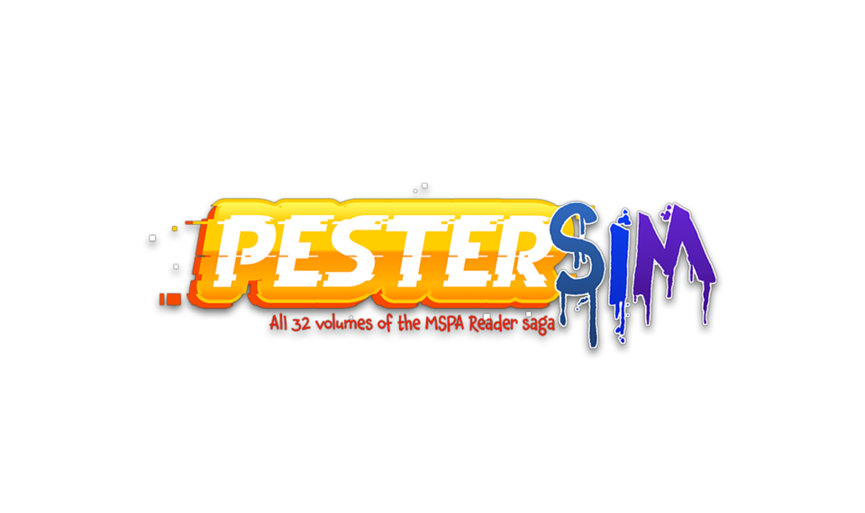 -80% Pestersim on GOG.com