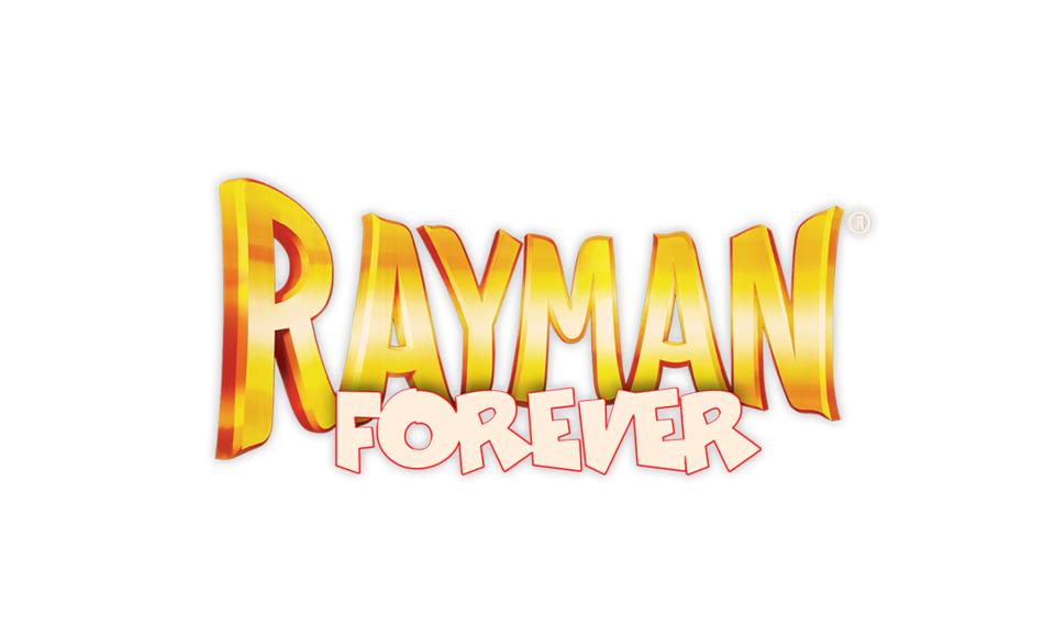 -75% Rayman® Forever on GOG.com