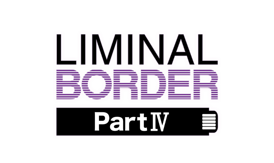 Liminal Border Part IV UNRATED on GOG.com
