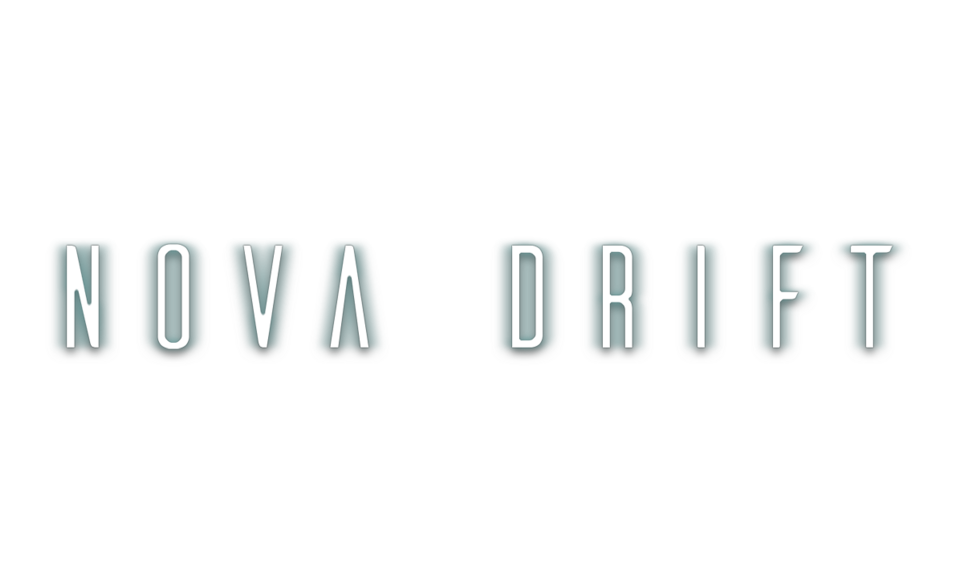 -45% Nova Drift Game & Soundtrack on GOG.com