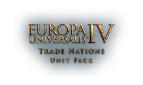 Europa Universalis IV: Trade Nations Unit Pack on GOG.com