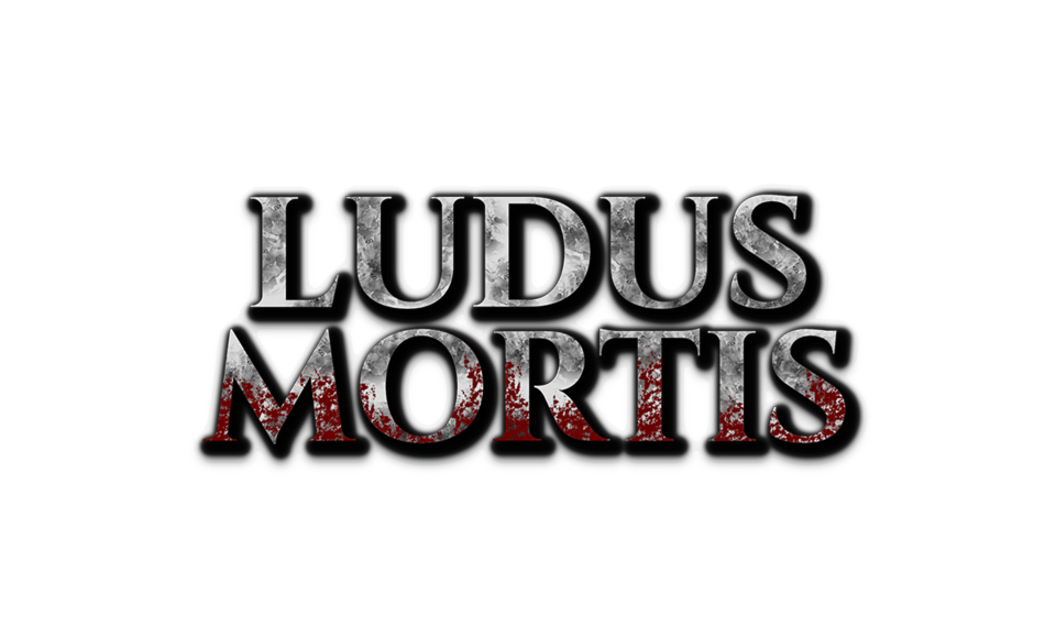 -70% Ludus Mortis on GOG.com