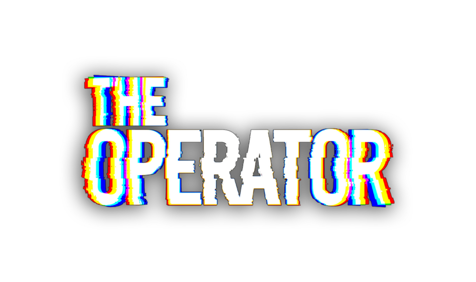 -25% GOG.com 上的 The Operator