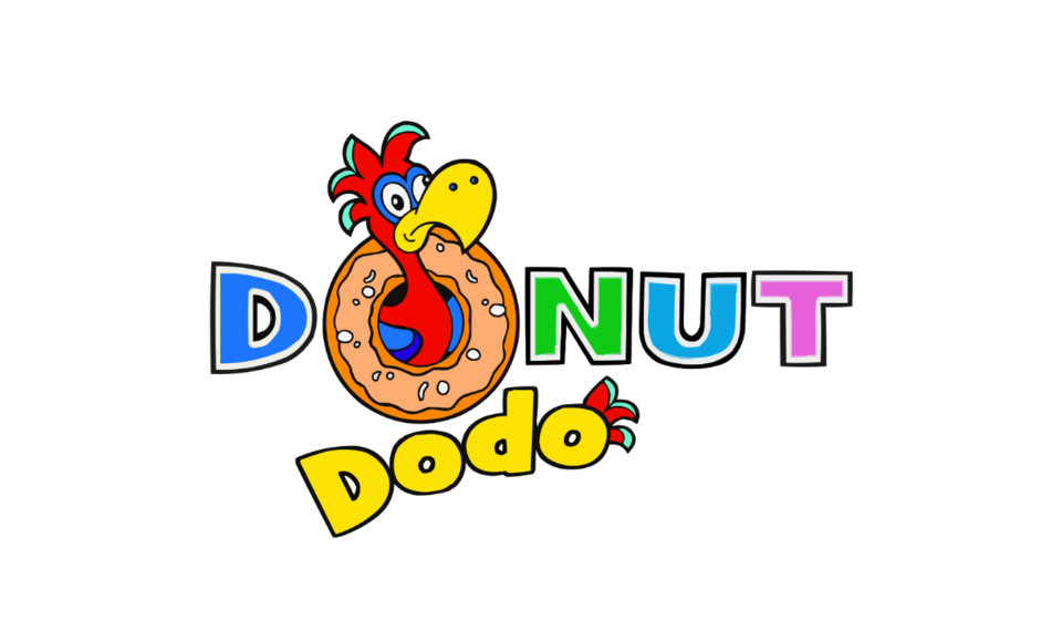 -25% Donut Dodo on GOG.com