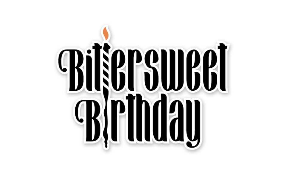 GOG.com 上的 Bittersweet Birthday