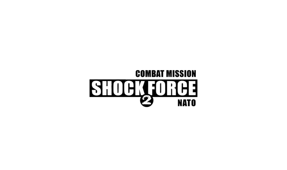 Combat Mission Shock Force 2 - NATO Forces on GOG.com