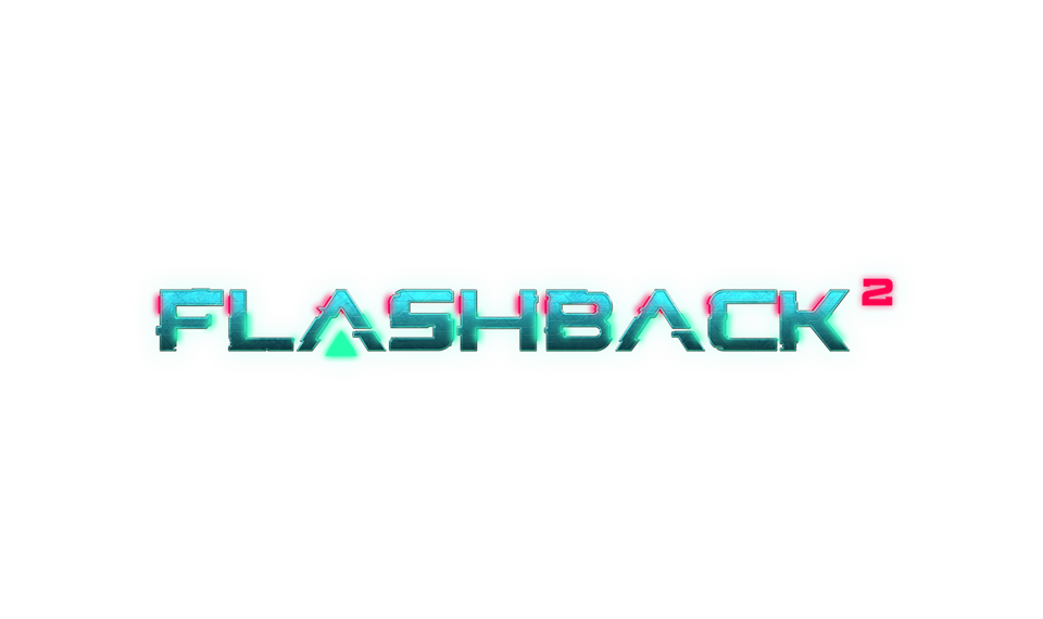 Flashback 2 on GOG.com