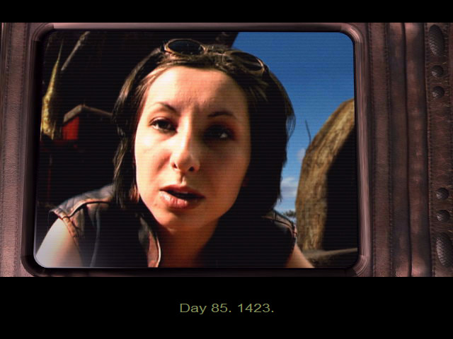 Schizm: Mysterious Journey | Gamers Unchained