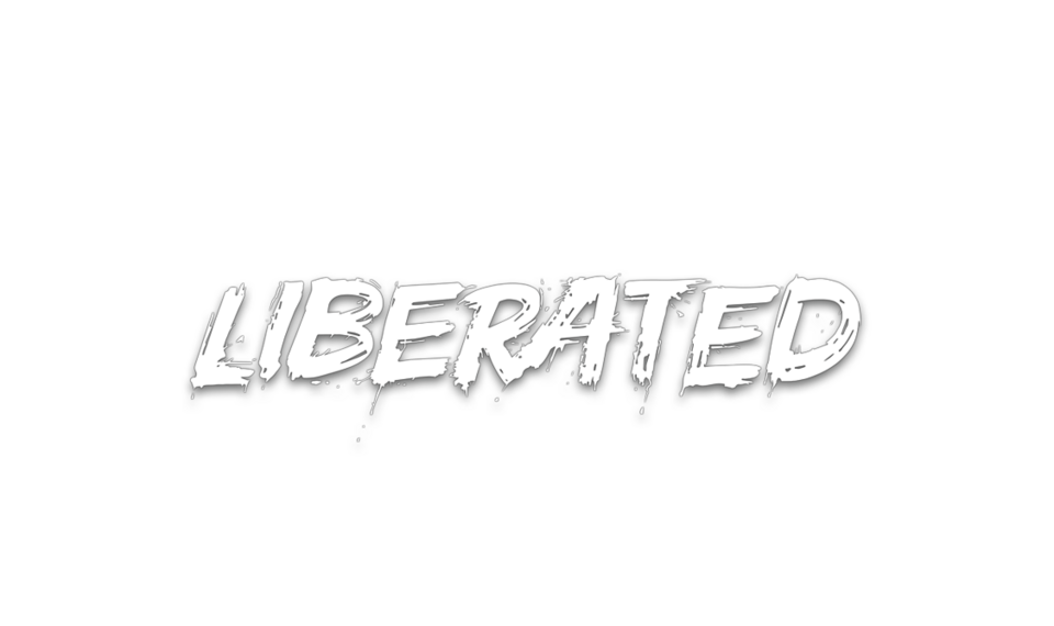 Liberated on GOG.com