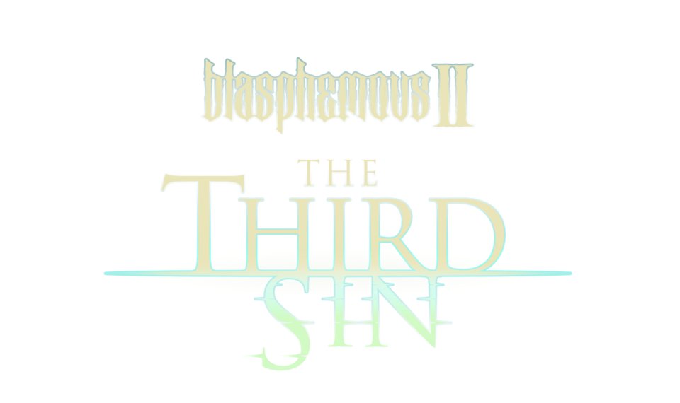 -75% Blasphemous 2 on GOG.com