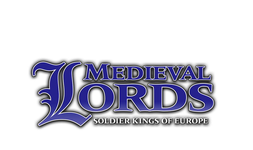 -50% Medieval Lords: Soldier Kings of Europe on GOG.com