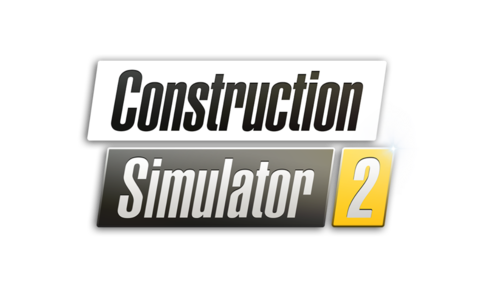 -50% Construction Simulator 2 US - Pocket Edition on GOG.com