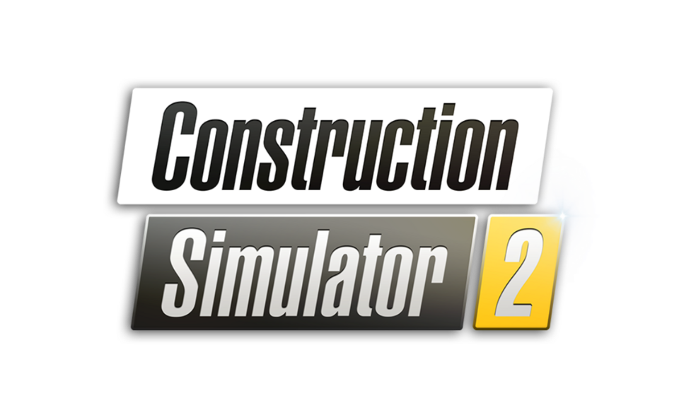 -50% Construction Simulator 2 US - Pocket Edition on GOG.com
