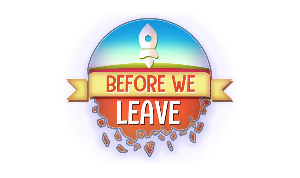 Before We Leave on GOG.com