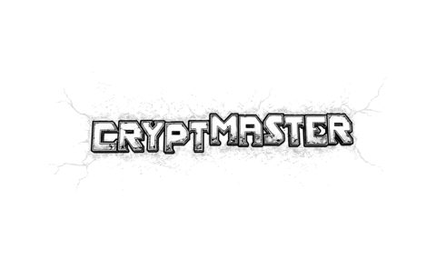 Cryptmaster on GOG.com