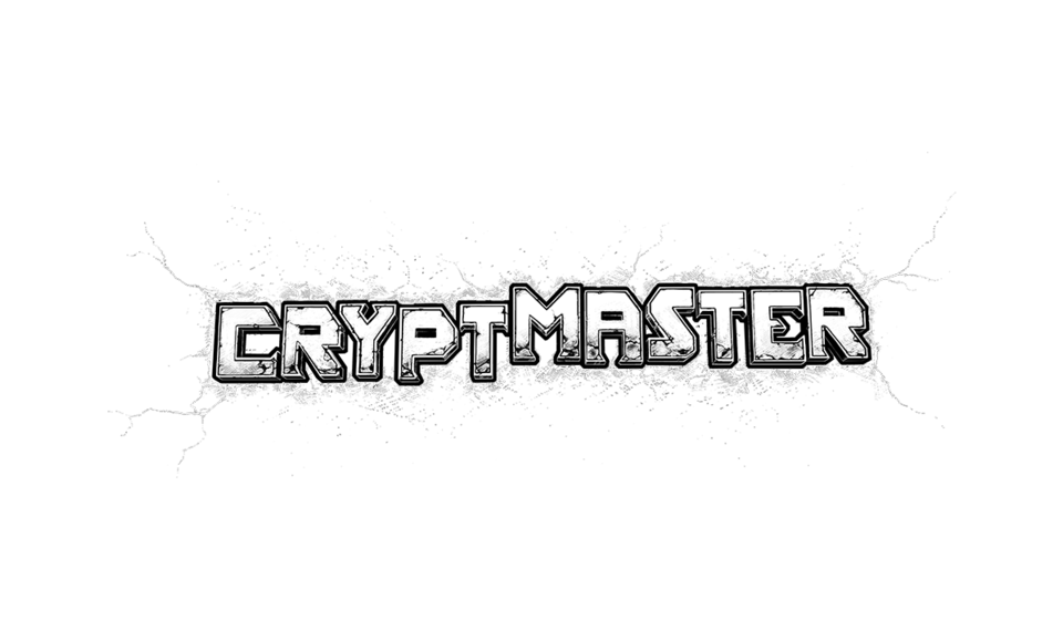 Cryptmaster on GOG.com