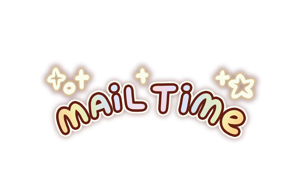 -65% Mail Time on GOG.com