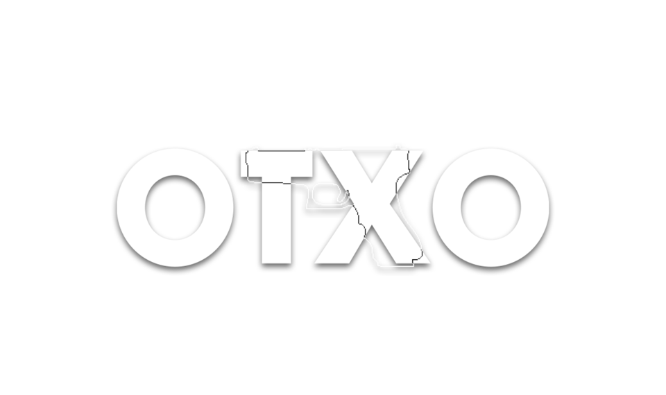 -50% OTXO on GOG.com