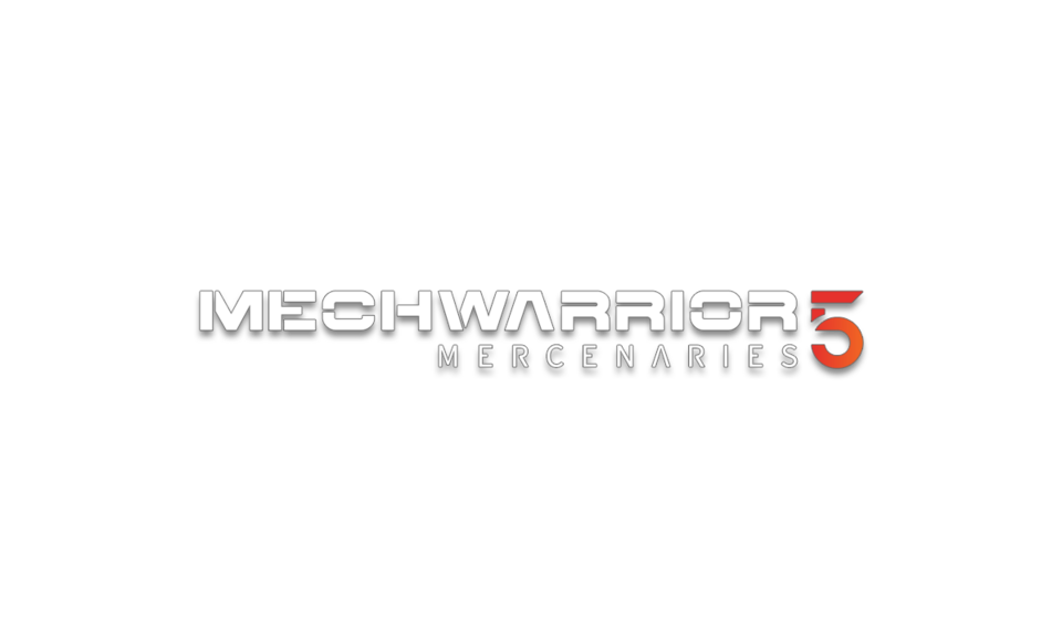 MechWarrior 5: Mercenaries on GOG.com