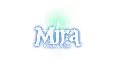 Mira and the Legend of the Djinns Demo on GOG.com