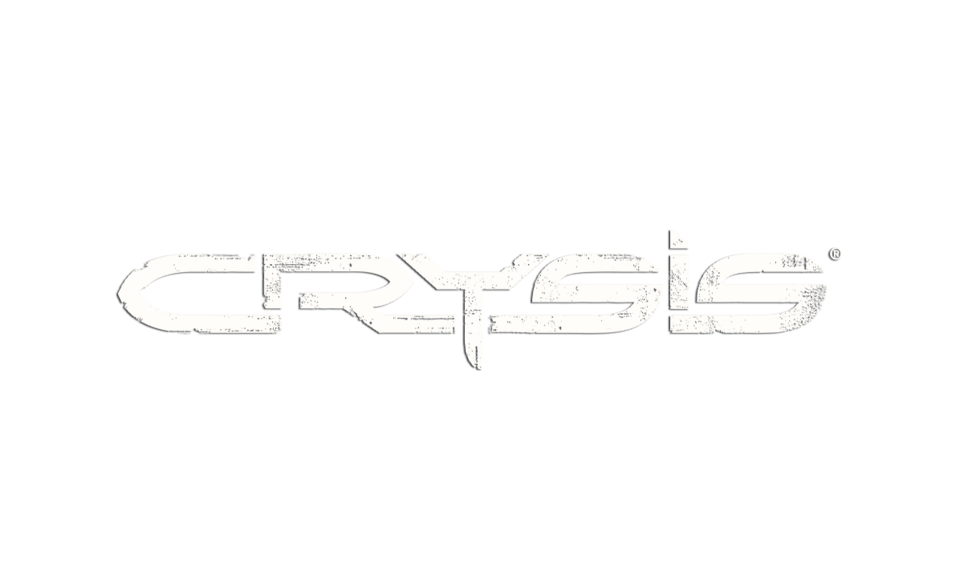 Crysis® на GOG.com