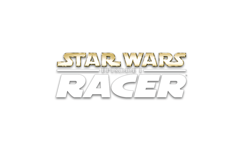 STAR WARS™ Episode I: Racer on GOG.com