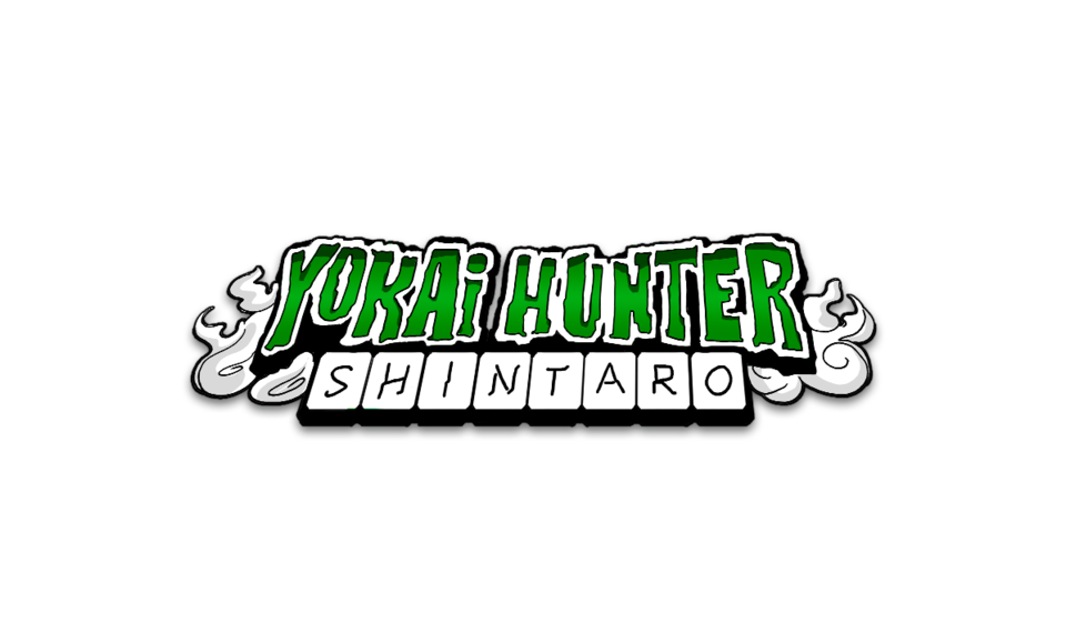 -40% Yokai Hunter Shintaro on GOG.com