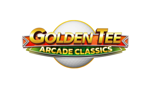 Golden Tee Arcade Classics on GOG.com