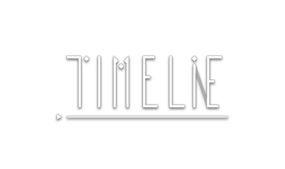 Timelie on GOG.com